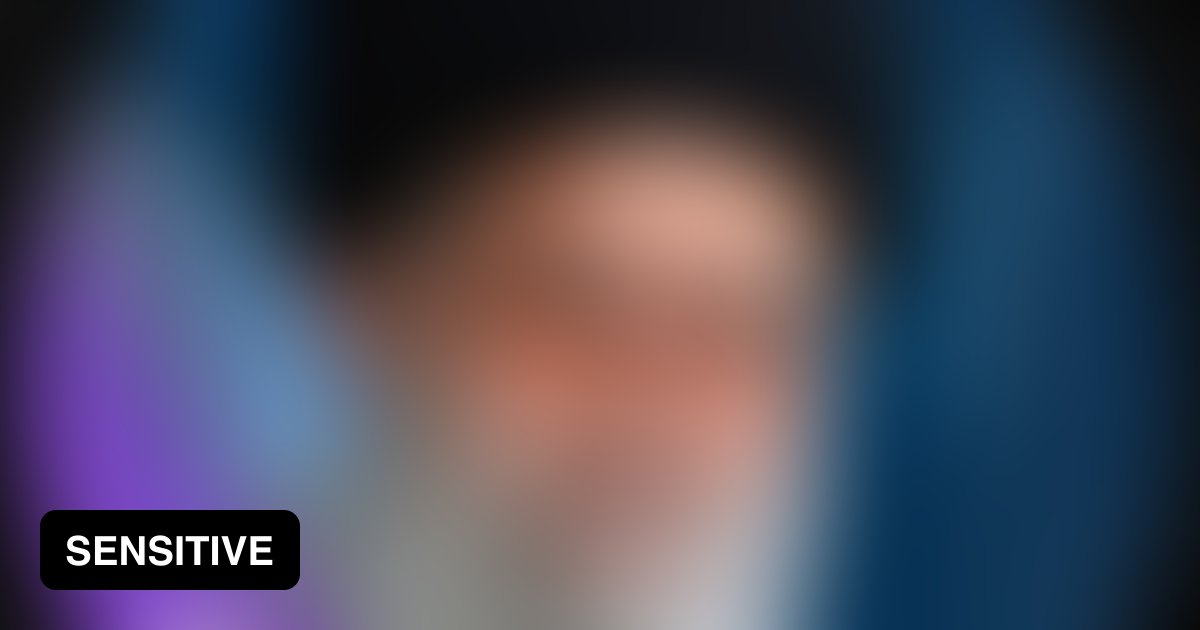 Full details in comments (unless Mossad gets there first). - 9GAG