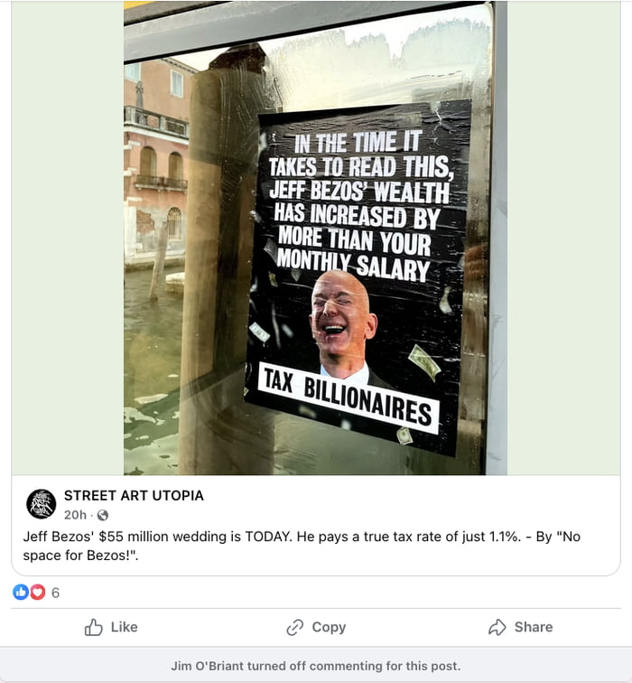 Well, f**k that! - 9GAG