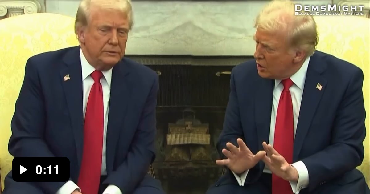 Like in the animated movies when a devil and an angel are debating - 9GAG