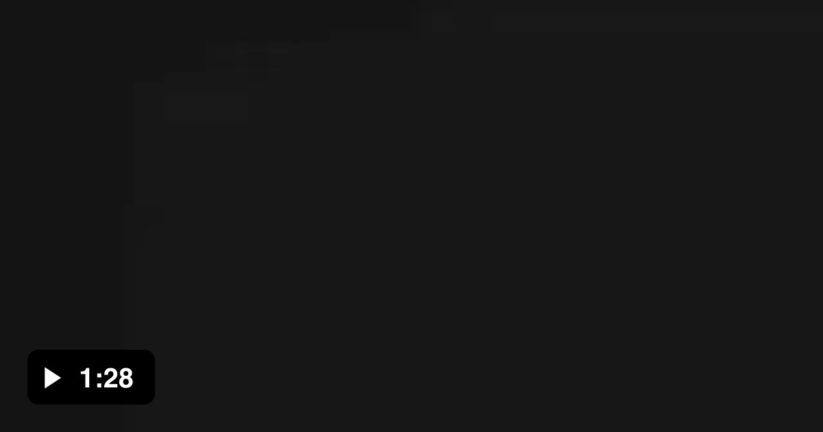 Liam Lynch - United States Of Whatever - 9GAG