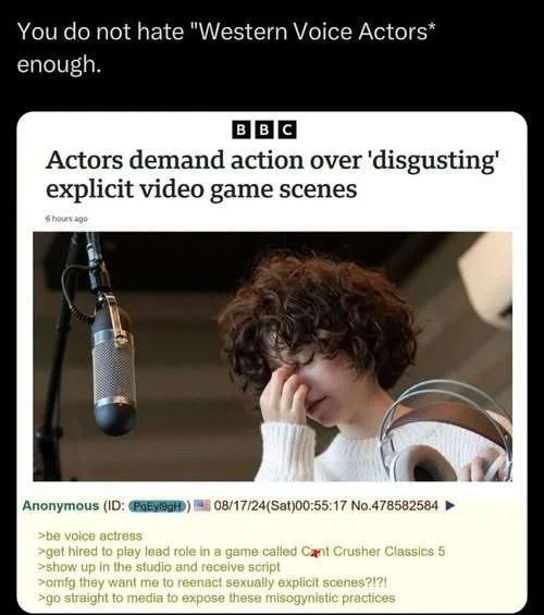 Modern problems ! - 9GAG