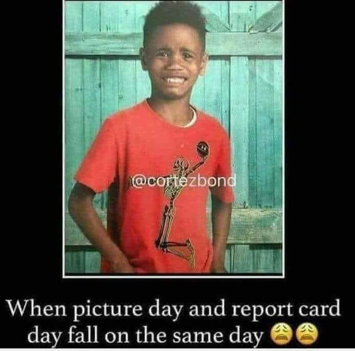 The Perfect Storm - 9GAG