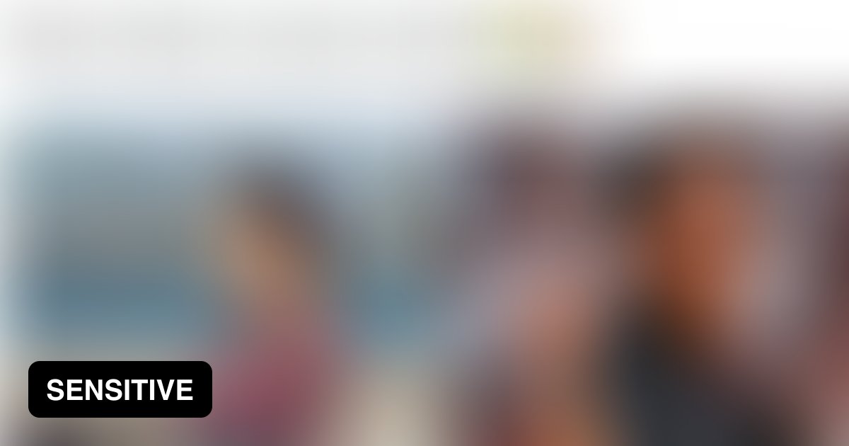 Miami did Spo a solid here - 9GAG