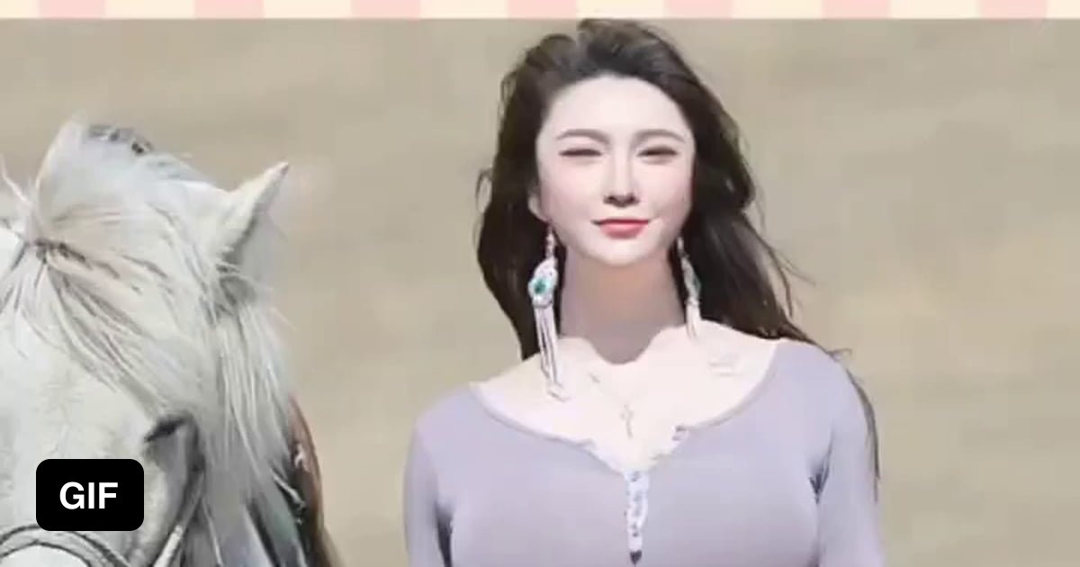 I wood ride hard - 9GAG