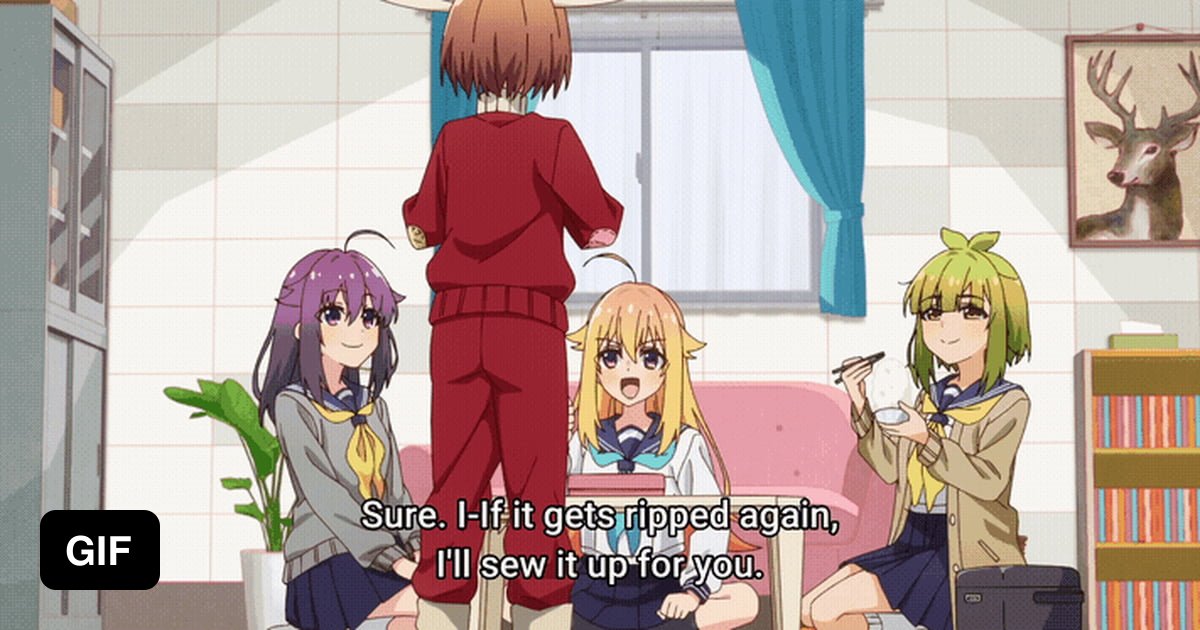 RIP (Rest in Pants). - 9GAG