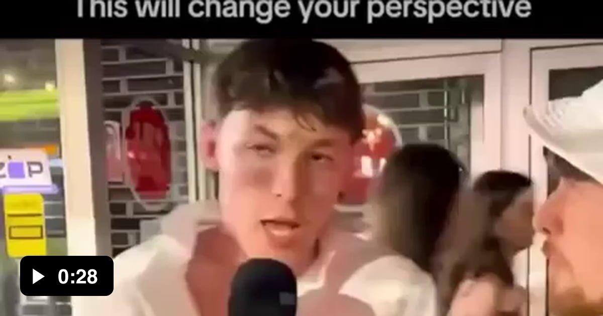 Life altering advice - 9GAG