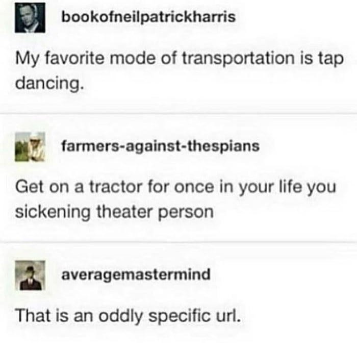 Made me stop doom scrolling for a while - 9GAG