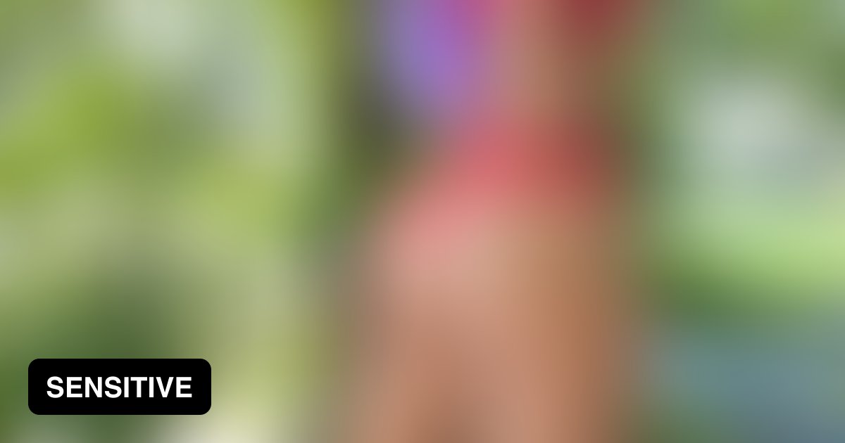 Hola! Can you say Puta? - 9GAG