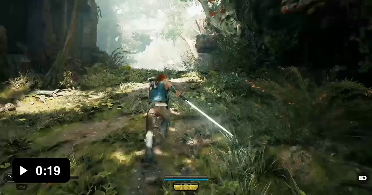 Just a chill stormtrooper - 9GAG