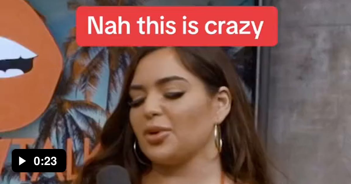 Cramps everyday - 9GAG