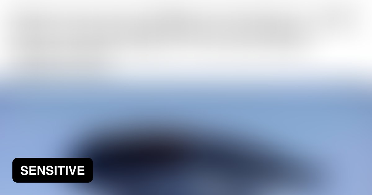 Wife driving skills - 9GAG