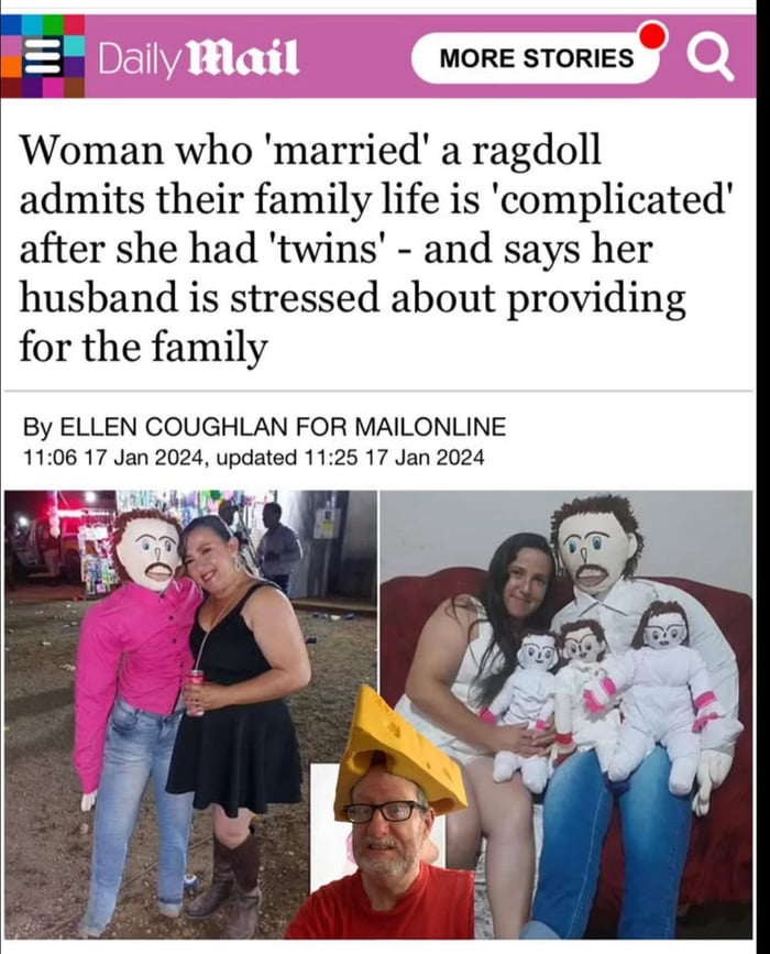 They have their fathers eyes 🥰 - 9GAG