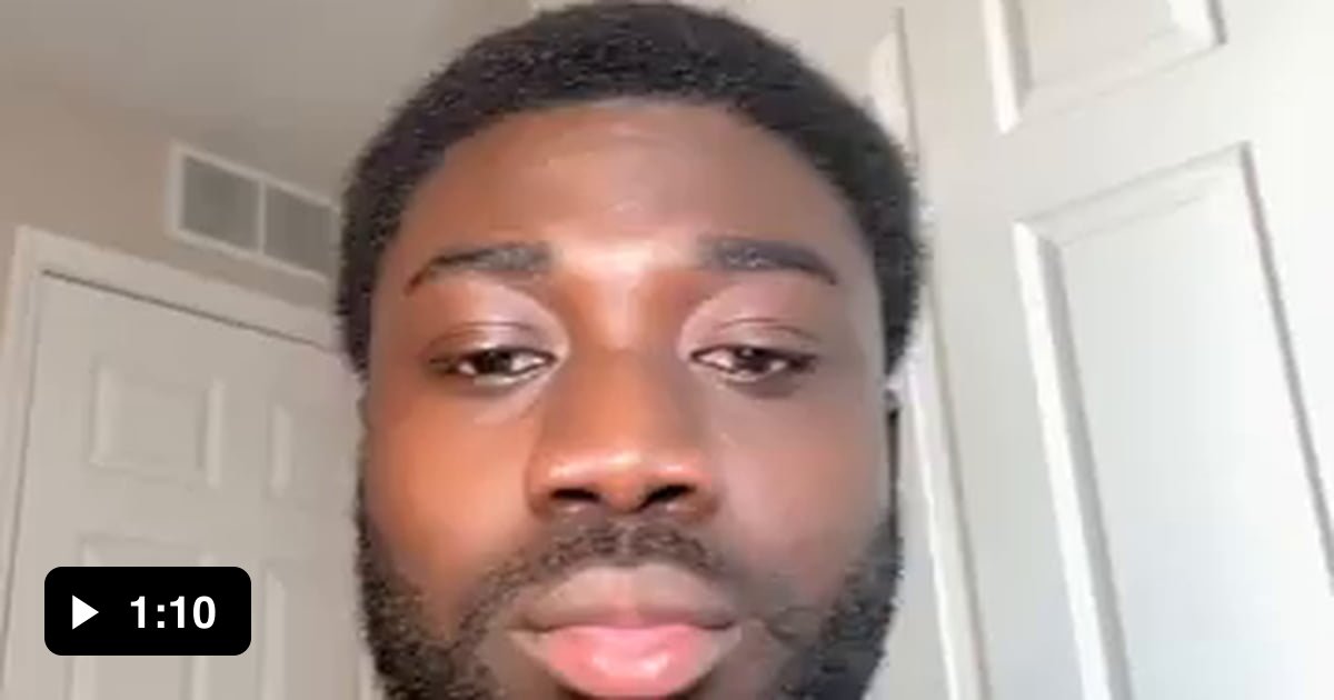 Consistent communication is essential for a healthy relationship. - 9GAG