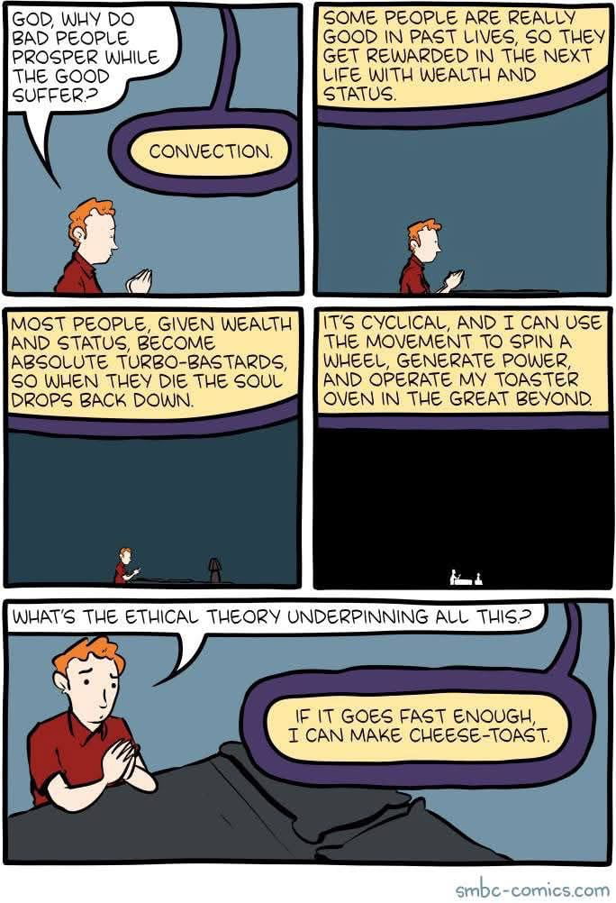 Cycle of life - 9GAG