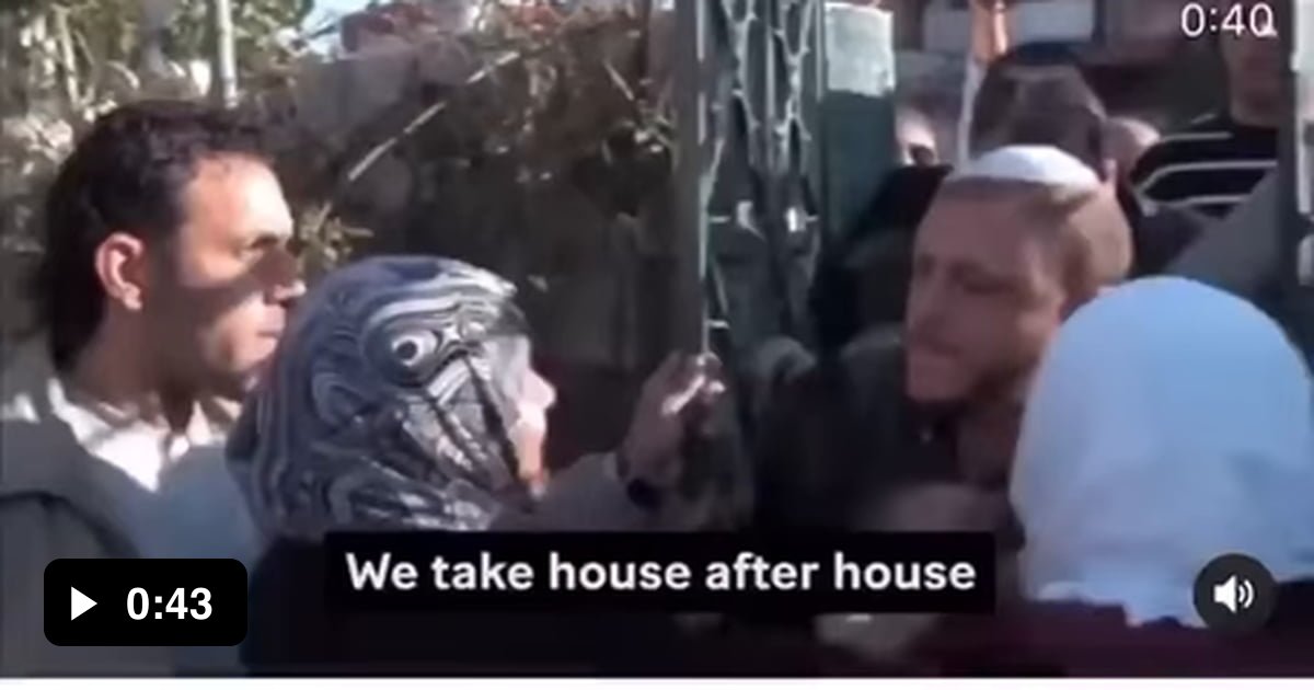 Smooth Invasion - 9GAG