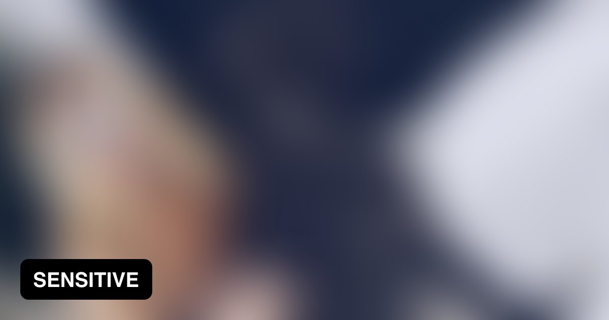 What a nice lady. :) - 9GAG