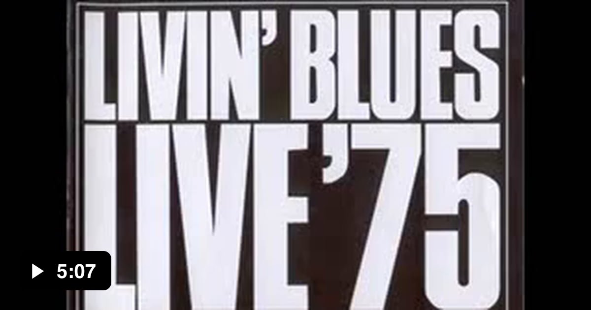 Rock and roll hoochie coo - 9GAG