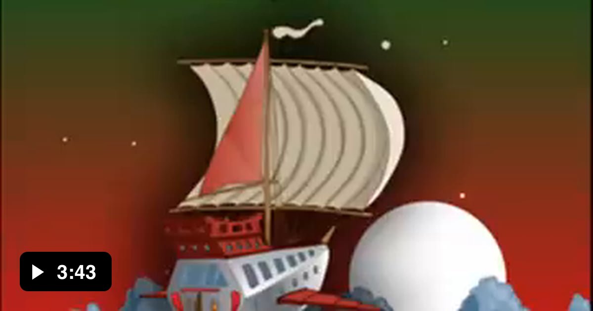 Ride captain ride - 9GAG