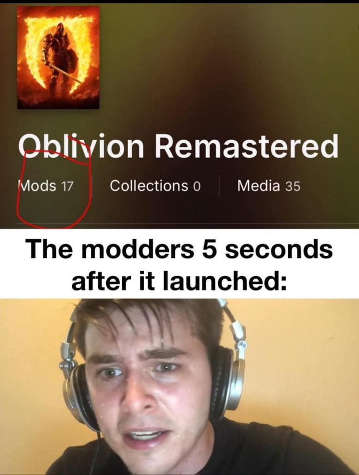 Red one is the highlighted one - 9GAG