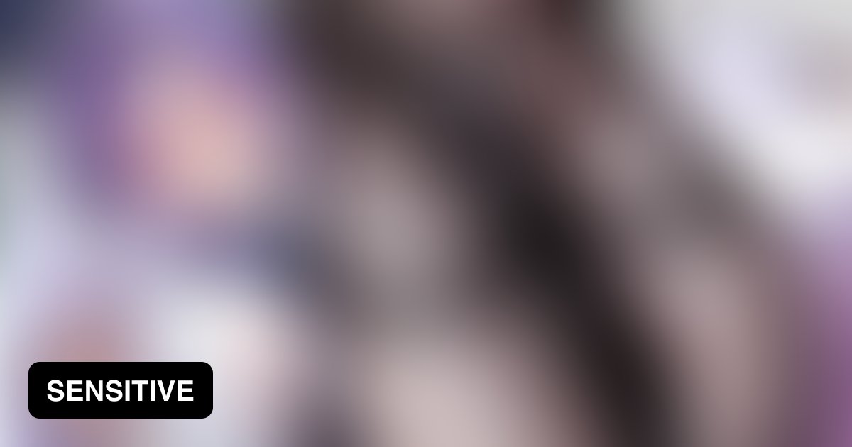 Vivian lying and legs up (exianble) - 9GAG