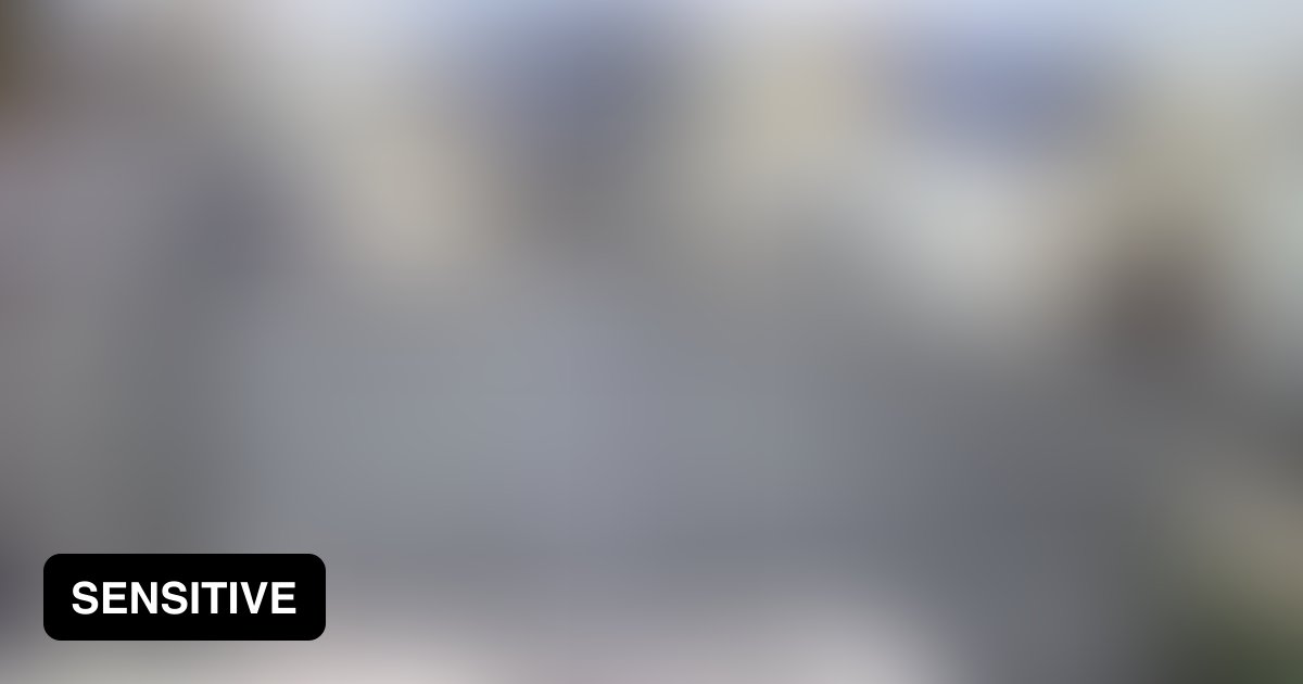 Iran's explosion - 9GAG