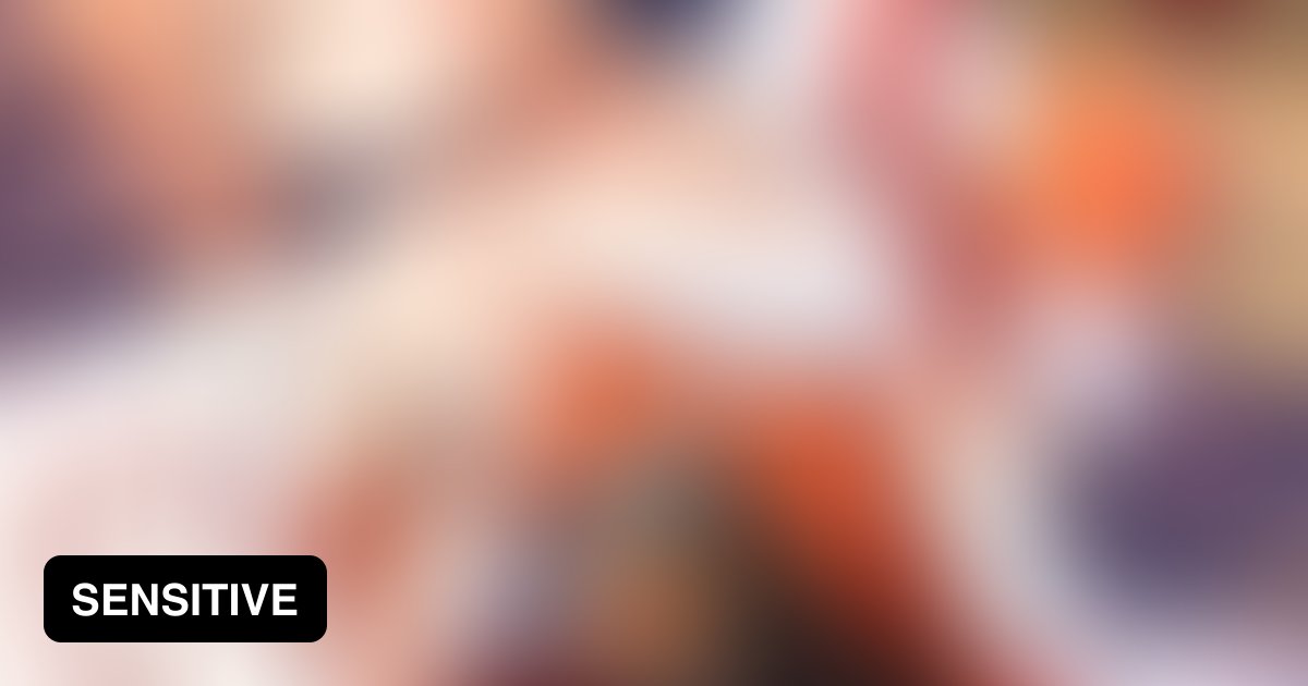 Yoimiya teasing - 9GAG