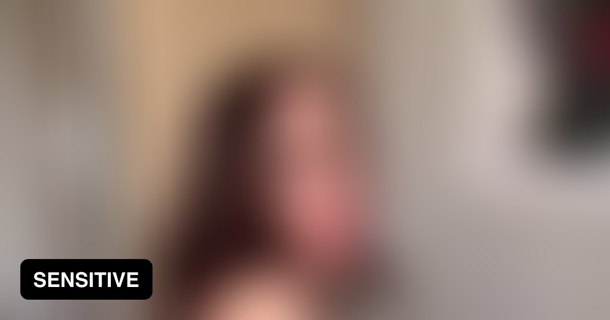 Perfect Angles - 9GAG