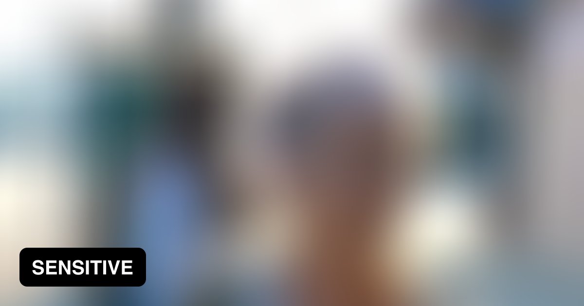 This AI thing is... Doing better than Disney's - 9GAG