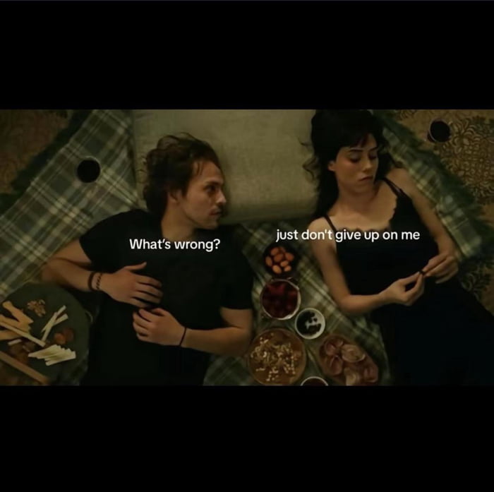 Is it that difficult? - 9GAG