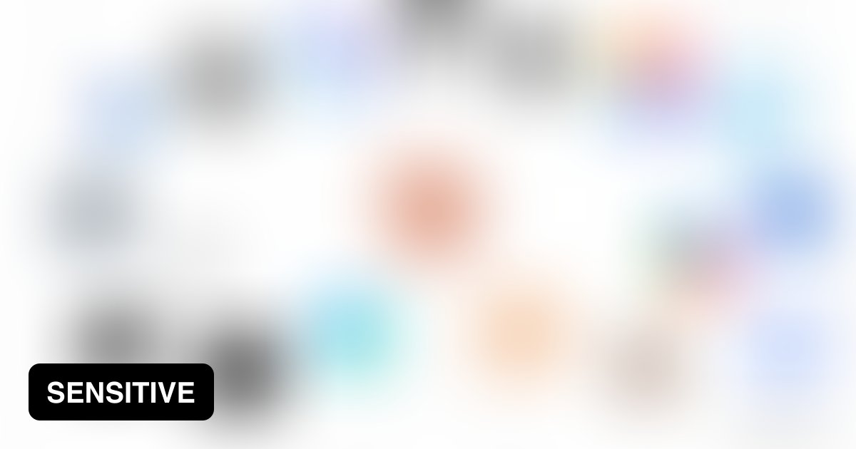 Why do AI company logos look like buttholes? - 9GAG