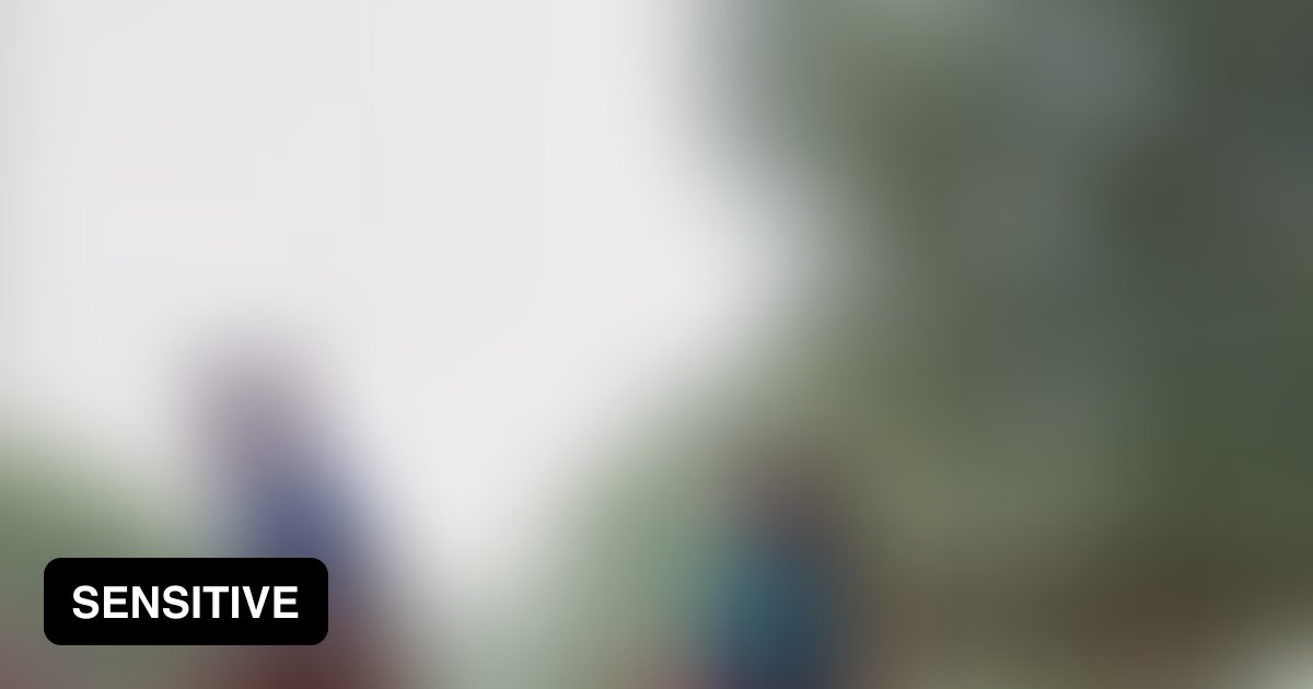 How indeed?.... - 9GAG