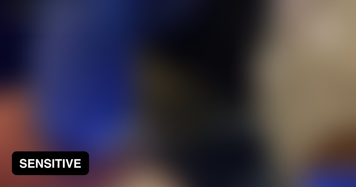 A dose of no thanks - 9GAG