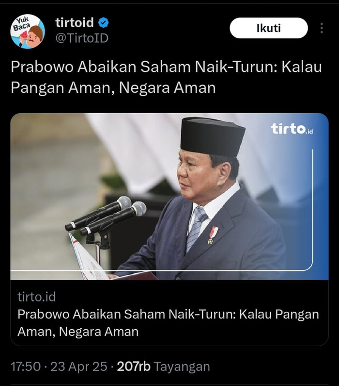 Makanya update software itu penting... Biar gak obsolete - 9GAG