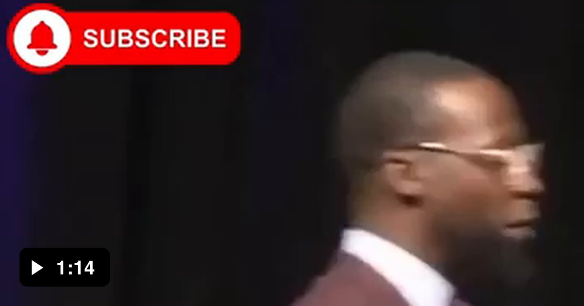 You only got two things to worry about - 9GAG