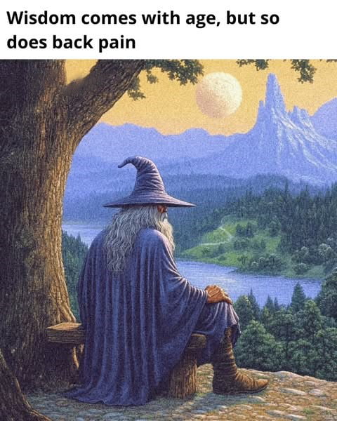 It's inevitable - 9GAG