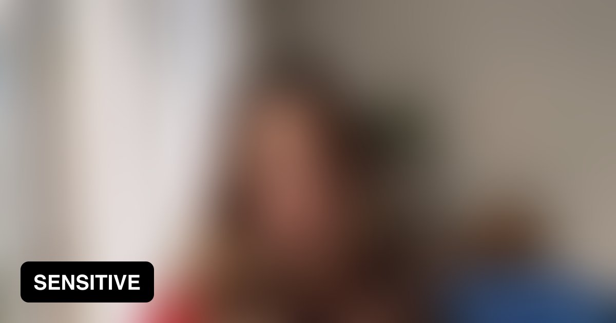 Pocket sized fun...100+ posts in my profile - 9GAG