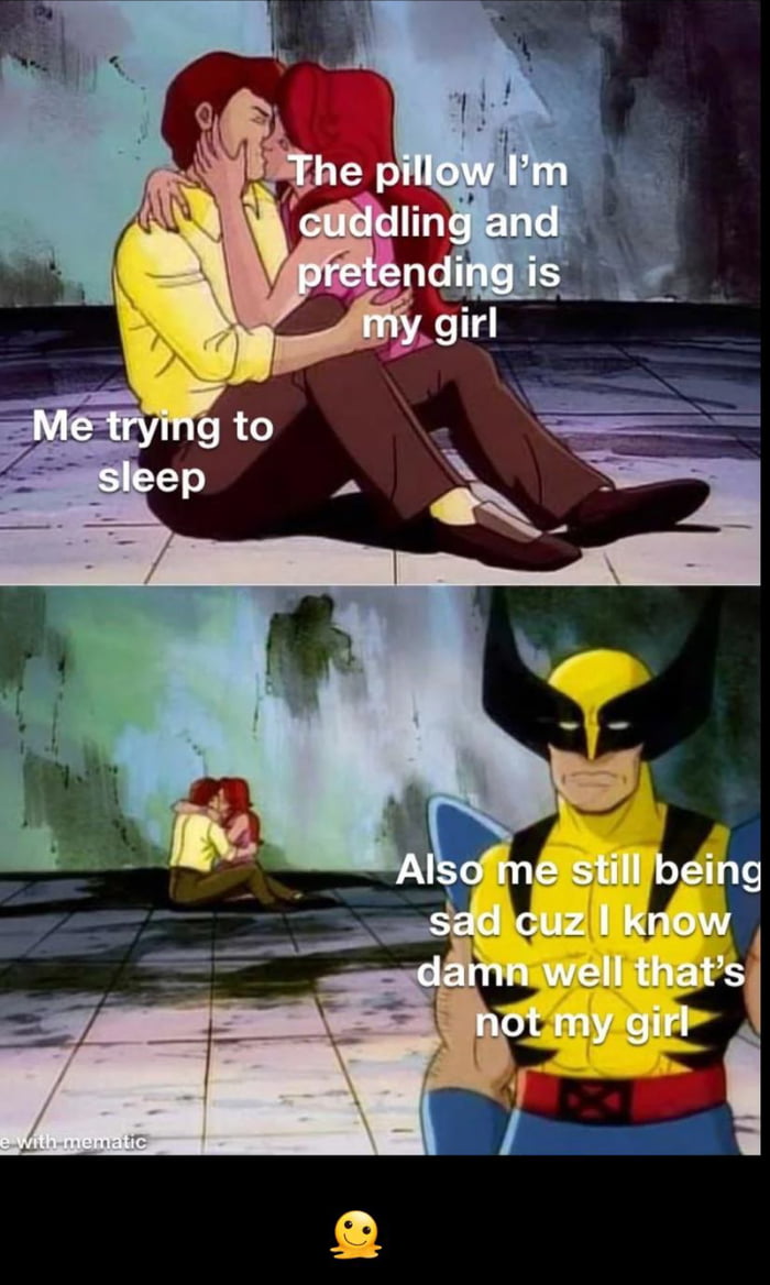 Long distance relationship problem - 9GAG