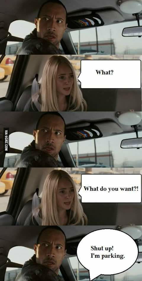 Is that old enough? - 9GAG