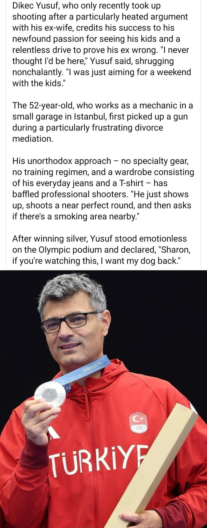 Salute the general - 9GAG