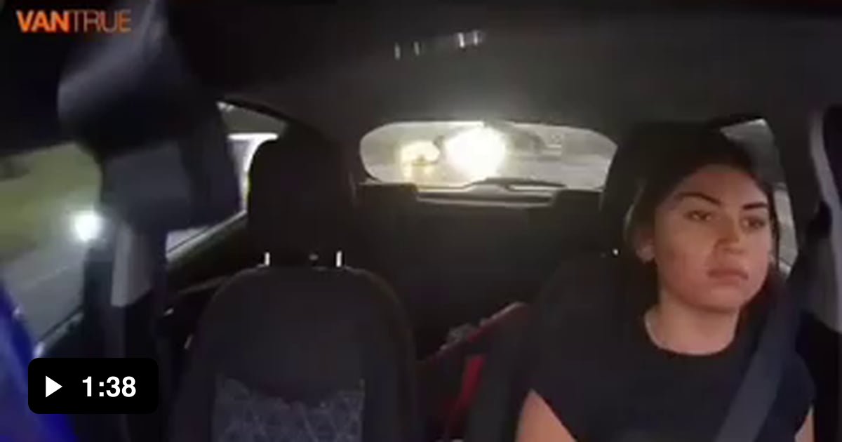 Yup, New Jersey. Pretty much. - 9GAG