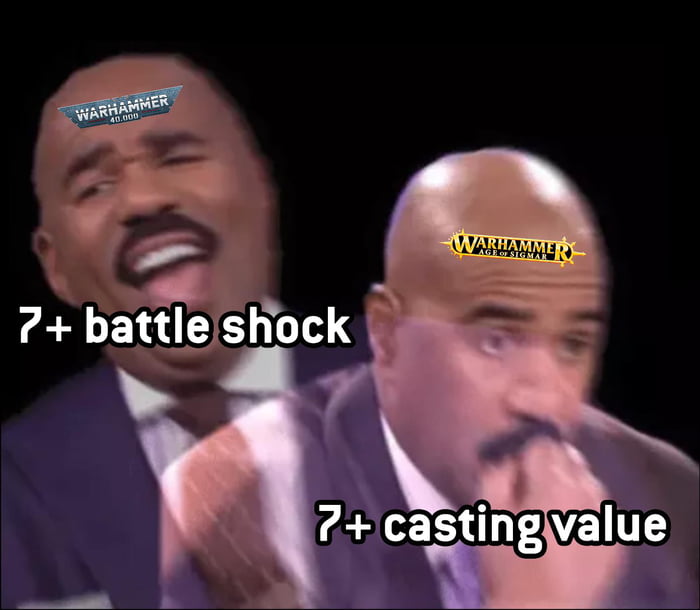 It's just a 7+ bro, what's the problem? - 9GAG