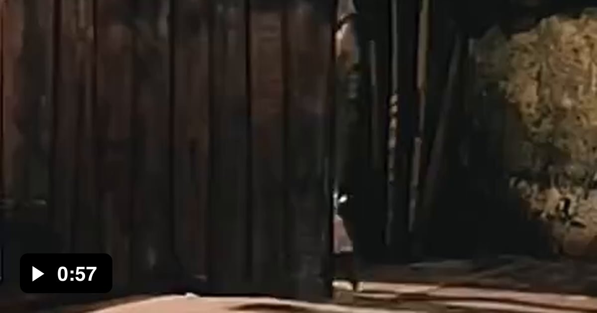 Those beans always looked real good - 9GAG