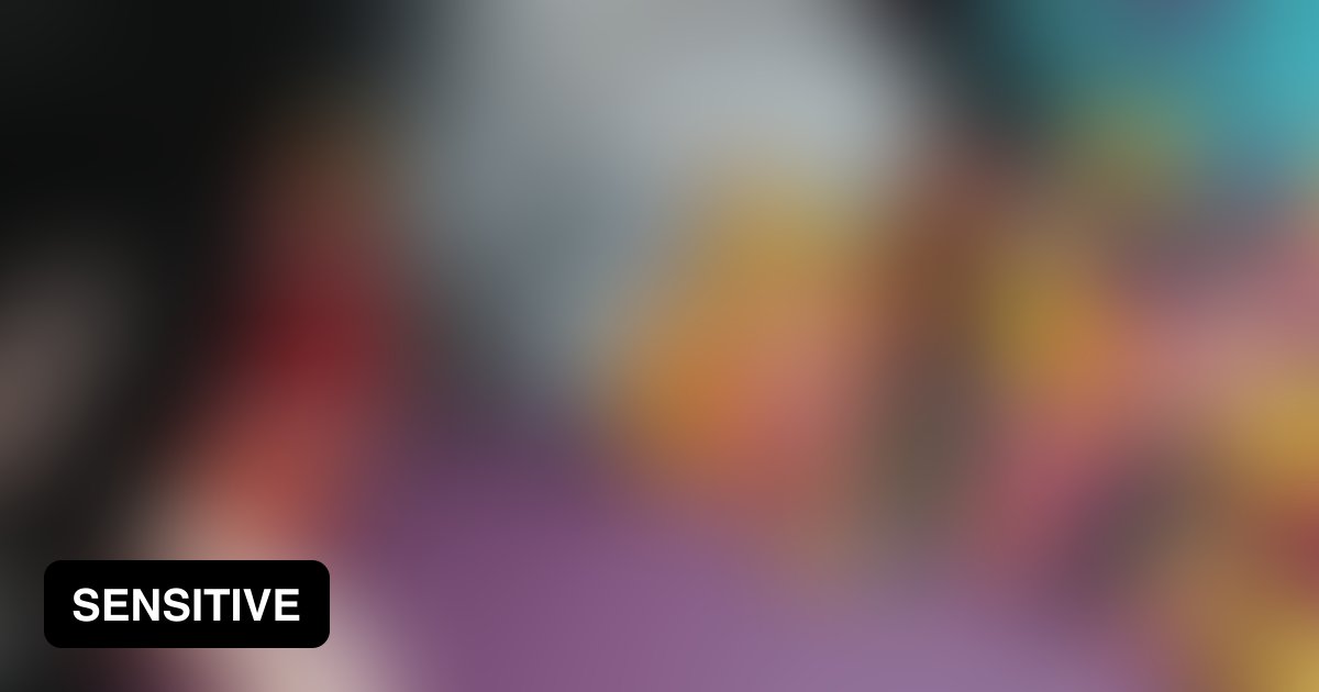 Wanna lay down with me? - 9GAG