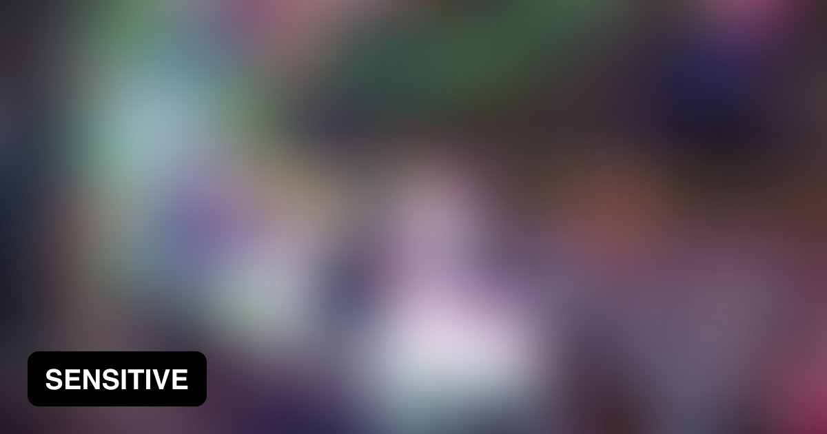 Double knockout - 9GAG