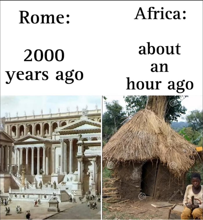 I keep adding memes about the Roman Empire until I get bored or die ...