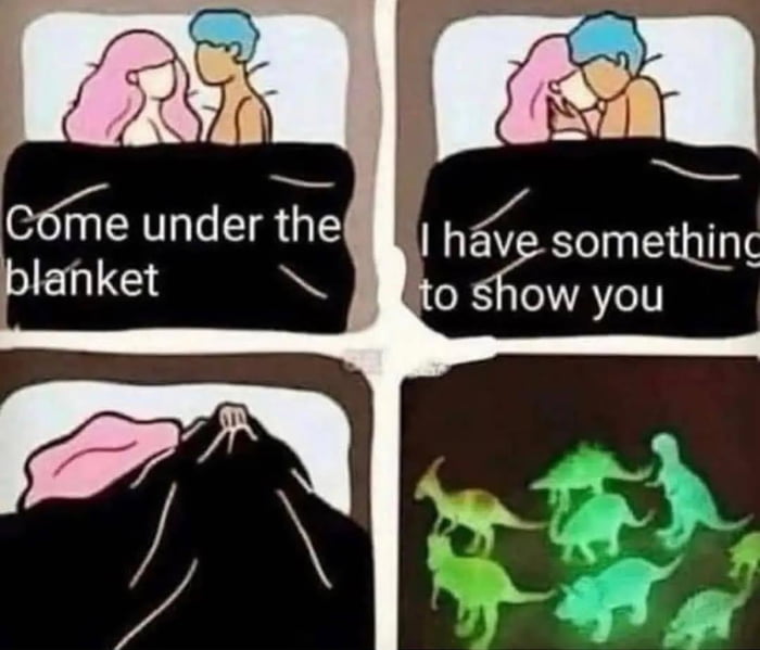 Sex Is Cool But 9gag