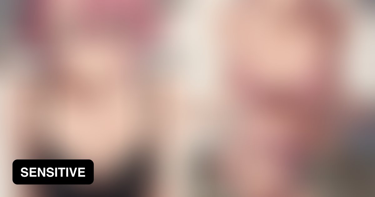 Aria Shiatori - 9GAG