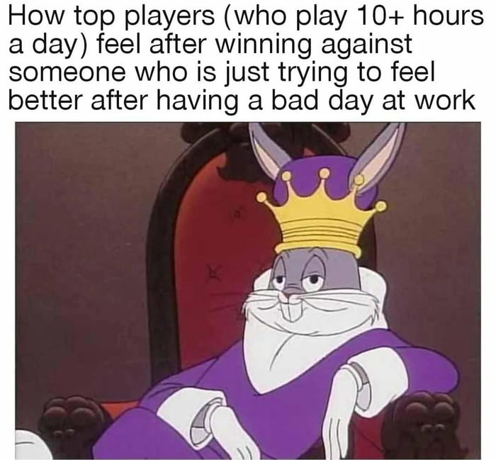 Can't even play cod SMH. - 9GAG