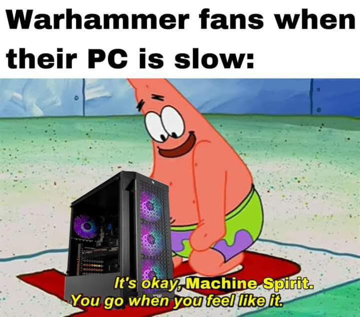 Japanizing beam - 9GAG