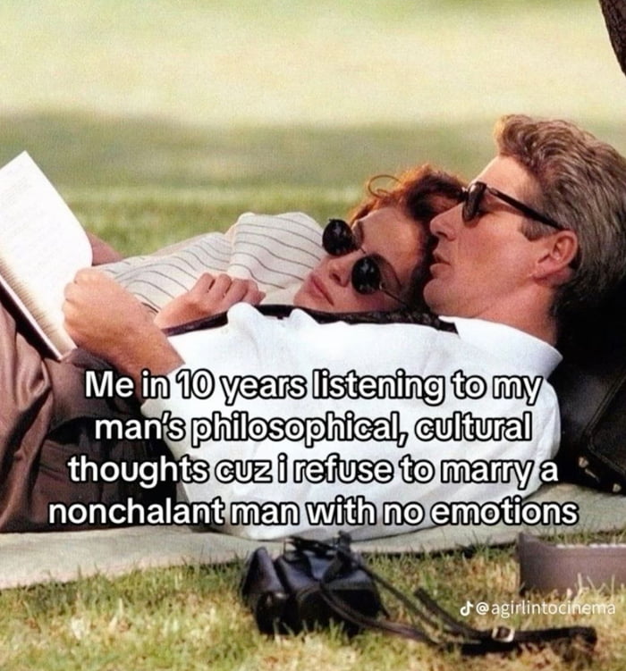 Haha for real - 9GAG